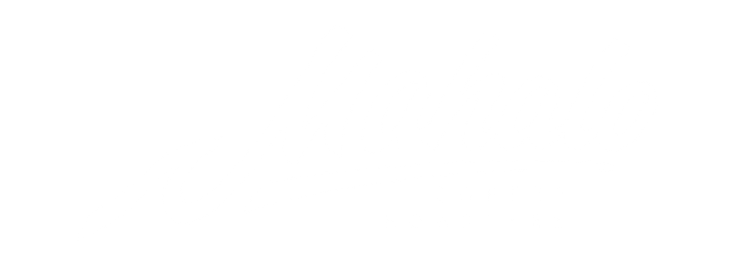 Mahalo Instant Brew Pods (10-count) – Mahalo Coffee Roasters